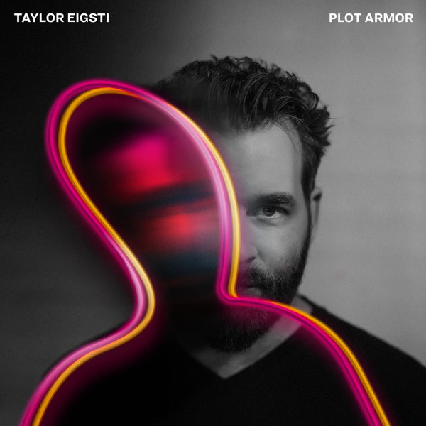 Plot Armor [FLAC Download] – GroundUP Music | Official Online Store